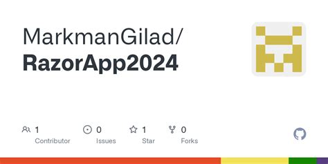 Razorapp2024razorapprootbootstrapbootstraplayouthtml At Master