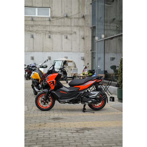 Dynamix Dynamix Added A New Photo