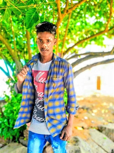 Md Junet Khan Mdjunet Twitter