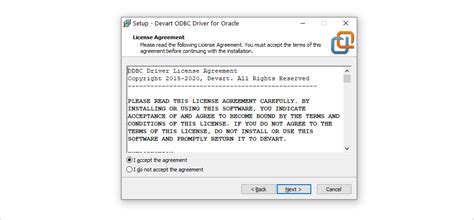 How To Install Odbc Driver In Windows 32 64 Bit A Comprehensive
