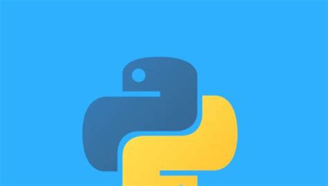 téléchargez et installez efficacement python sur windows 11 tech