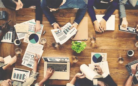 5 Common Startup Mistakes And How To Avoid Them Ossystem Blog About It News Technology And Design