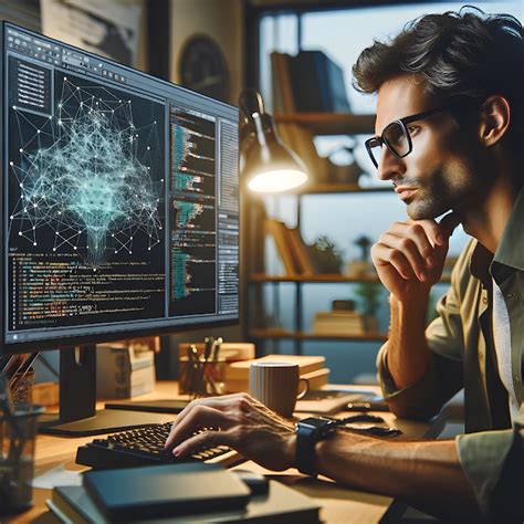 Perbedaan Deep Learning Vs Machine Learning ~ Elga Aris Prastyo