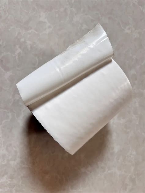 Dr Shrink Heat Shrink Tape At ₹ 250 Piece Plastic Adhesive Tape In Vadodara Id 2856387681473