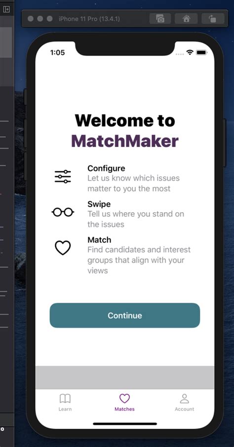 Swift Navigation View Formatting Inside Of Custom Uitabbarcontroller Stack Overflow