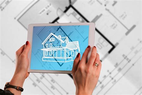 SketchUp Online Para Modelar En 3D Gratis Desde Tu Navegador