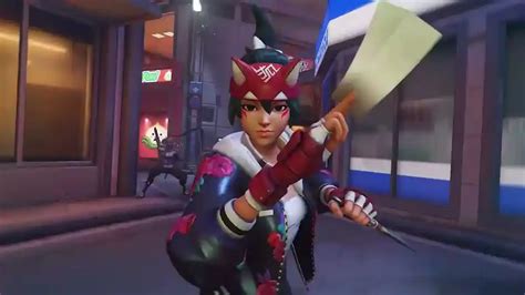 Best Overwatch 2 Support Heroes Ranked Pro Game Guides