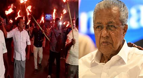 മുനമ്പത്തില്‍ സമവായമില്ല സർക്കാരിന്‍റെ ജുഡീഷ്യൽ കമ്മിഷൻ തീരുമാനം തള്ളി സമര സമിതി Madhyama