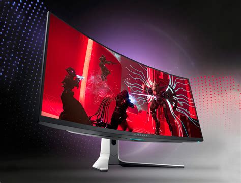 Best Gaming Monitor