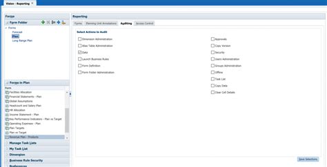 Update Modified Cells To Relational Database Using Groovy Scripts