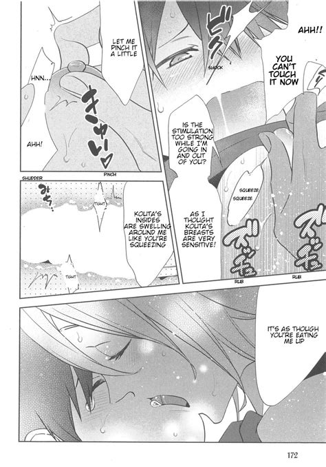 [nonomiya Chiyoko] Deri Pocha Yajuu No H Na Gohan Egaki Oroshi Mana Paper Zuke [eng] Page