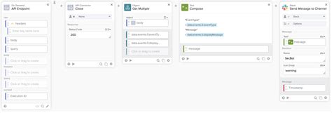 Understanding Okta Workflows Events Max Katz