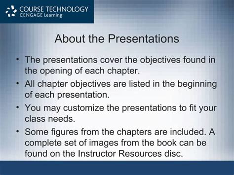 Fundamentals Of Database Ppt Ch01 Ppt