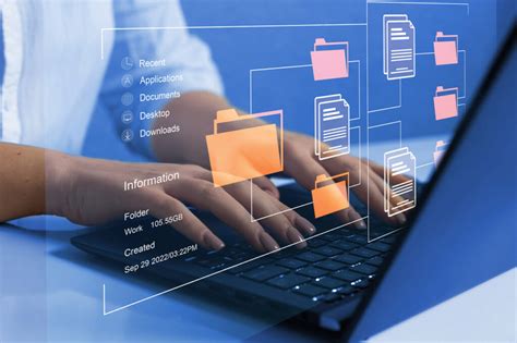 Data Integration Tool Development 247digitize