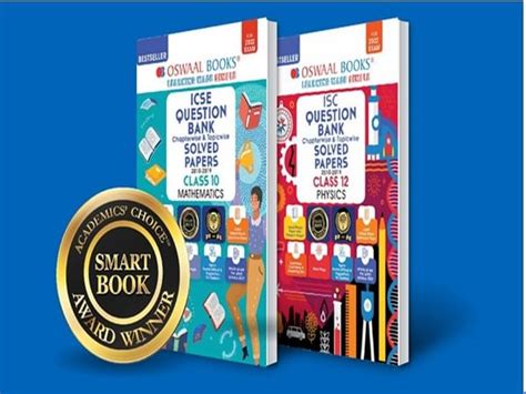 Cisce Reduces Syllabus For Major Subjects Of Icse Isc Board Exams 2022 5 Top Notch Tips To