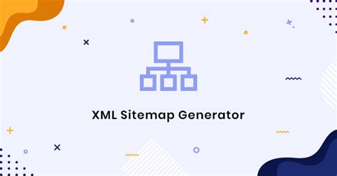 Xml Sitemap Generator Create Free Xml Sitemap Of Your Website