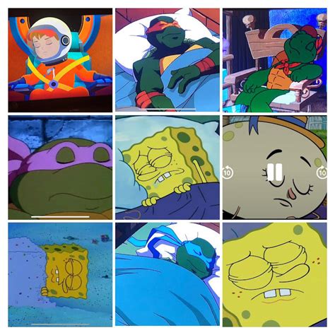 Zzzzzzzzzzzzzzzzzzzzzzzzz By Kaylienm On Deviantart