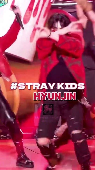 🤔shorts Kpop Youtubeshorts Blackpink Bts Fyp Fypシ゚ Trending Viral 100 100k 1million