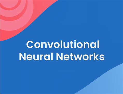 Structuring Machine Learning Projects Coursera