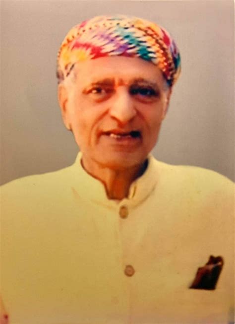 Dungarpur Princely State Homepage With Pictures And Map Rajput Provinces Of India