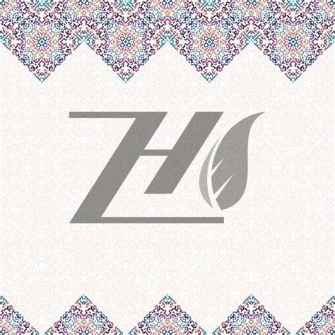 دانلود وکتور پس زمینه سفید با حاشیه اسلیمی دانلود رایگان فایل لایه باز، Psd، وکتور، لوگو و موکاپ