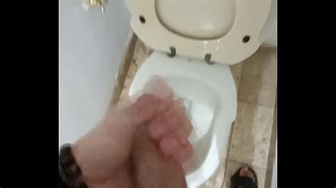 Pauzudo Xxx Mobile Porno Videos And Movies Iporntvnet