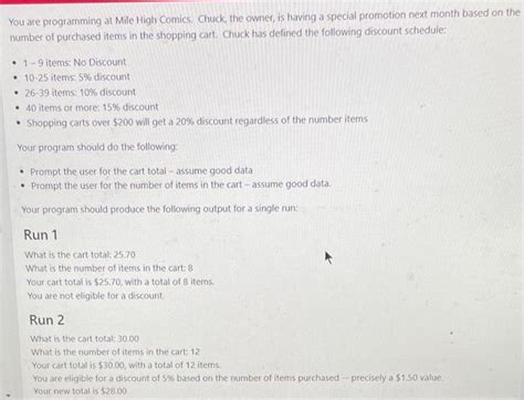 Solved In Python Please Create A Program That Exactly Copies