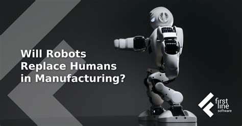 First Line Software On Linkedin Artificialintelligence Robotics Techecosystem Automation…