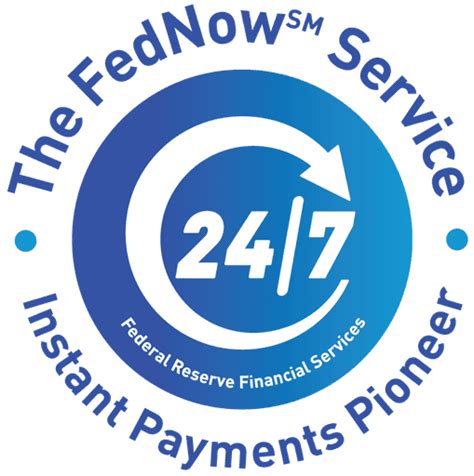 Upgrading Your Metal Node Software Metal Blockchain Build The Blockchain Future