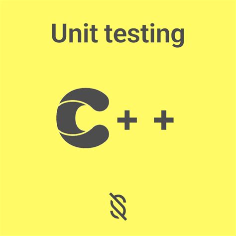 چگونه می توان از تکنیک های تست واحد Unit Testing در C برای اطمینان از صحت عملکرد برنامه ها
