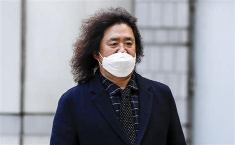 김어준 뉴스공장 이틀만에 1억2천 벌었다 머니투데이