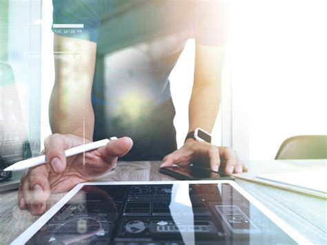 Importance Of Interrupt Testing On Mobile Application Talentica Blog