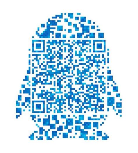 Github Scauzhangpeng Nfcsample Nfc Api Api Sample