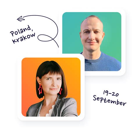 Career Opportunities Railsware