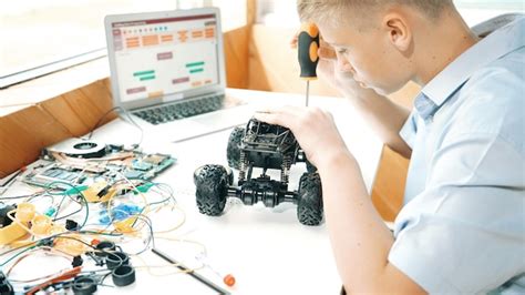 Images De Voiture Arduino Téléchargement Gratuit Sur Freepik