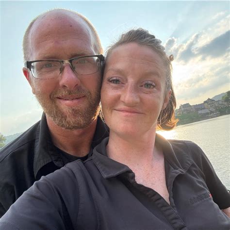 Kristie Marie Logsdon