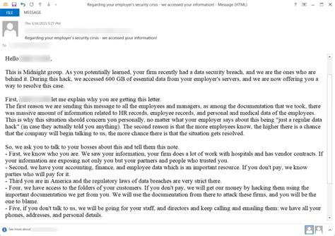 Fake Extortion How To Tackle And How To Verify