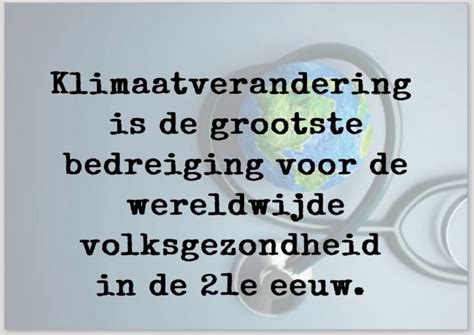 The 2023 Global Report Of The Lancet Countdown The Latest Lancet Countdown Report Underscores