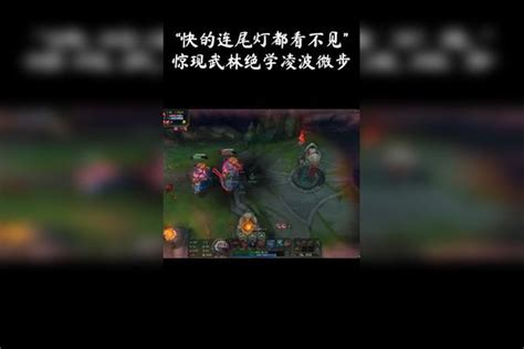 我就想知道有没有同学遇到过