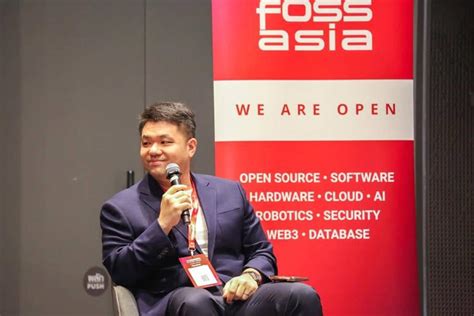 พชร ที่ปรึกษากสทช สะท้อนกฎระเบียบภาครัฐ ต้นเหตุรั้งการพัฒนาดิจิทัลของไทย