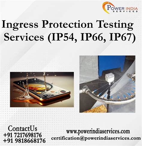 Environmental Testing Services At ₹ 20000sample In New Delhi Id