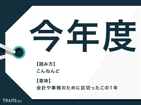 今の定義 PiperS1ji