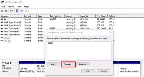 How To Restore A Bootable Usb Drive To Normal With Full Capacity