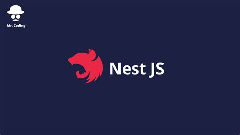 mister coding tempat belajar coding untuk menjadi master coding mister coding