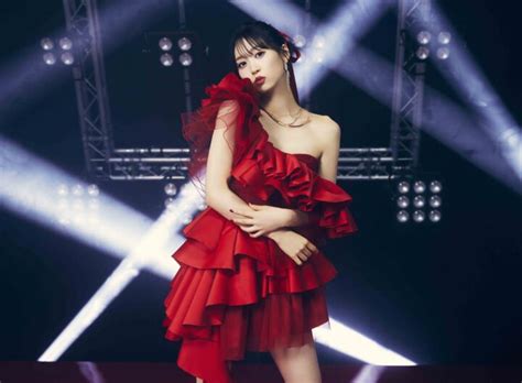 Exclusive Interview Atarashii Gakko Say Spreading Our Culture