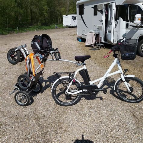 Trionicexperience Walker Rollator Outdoor Optoutside Adventure