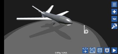 I Have This Weird Glitch Where My Undo And Redo Buttons Disappeared