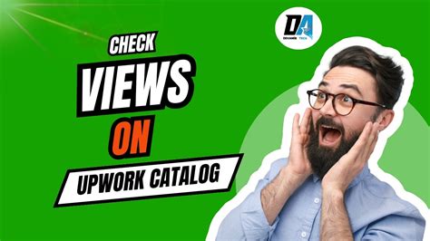 devamir74 upwork catalogviews freelancingtips clientengagement… md amirul islam