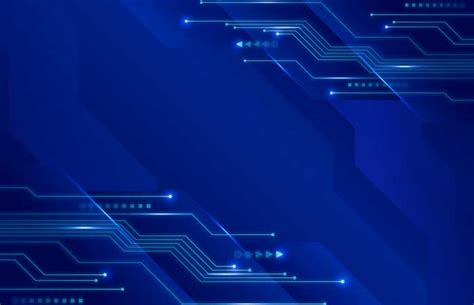 Bootstrap Gallery Data Nest Bootstrap 5 Dashboard