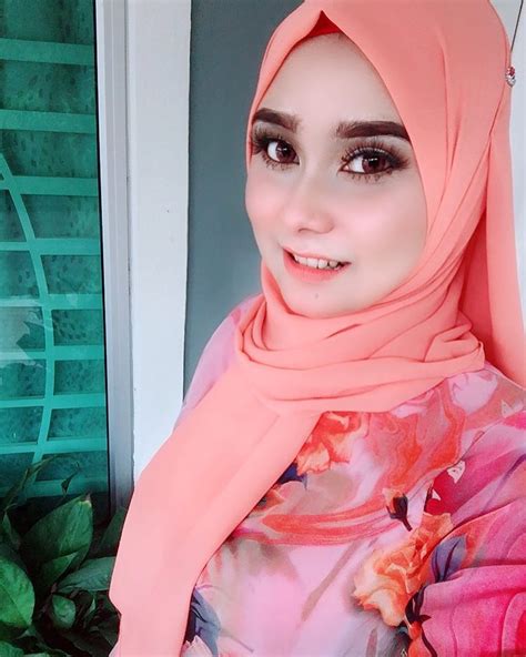 Gadis Ayu Melayu Gadis Ayu